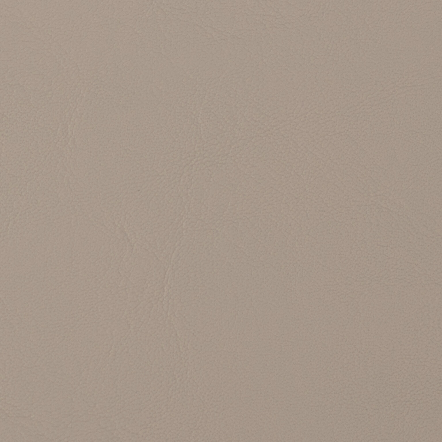 Morbern Allante™ - Performance Upholstery Vinyl