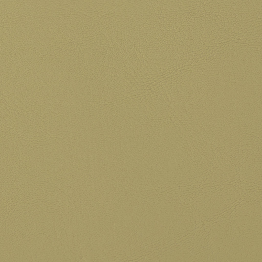 Morbern Allante™ - Performance Upholstery Vinyl