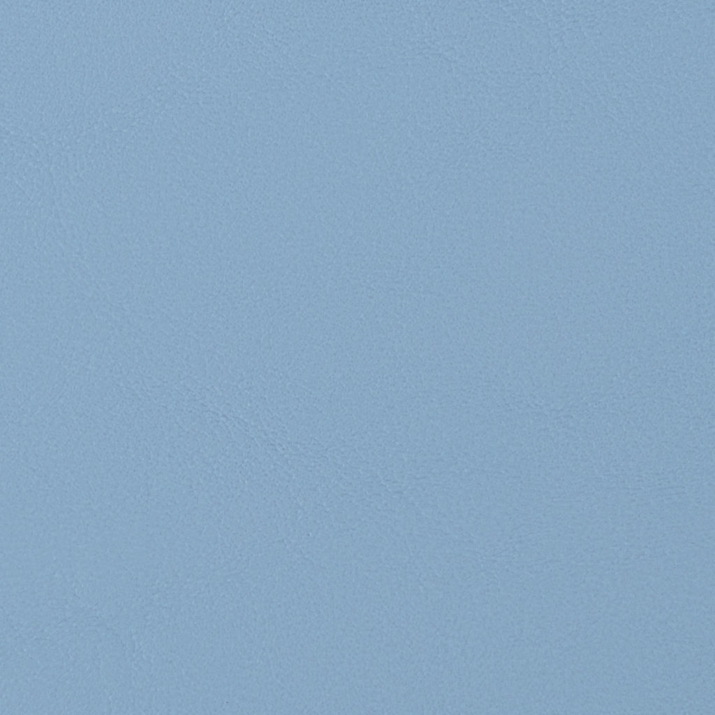 Morbern Allante™ - Performance Upholstery Vinyl