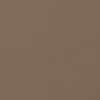 Morbern Allante™ - Performance Upholstery Vinyl