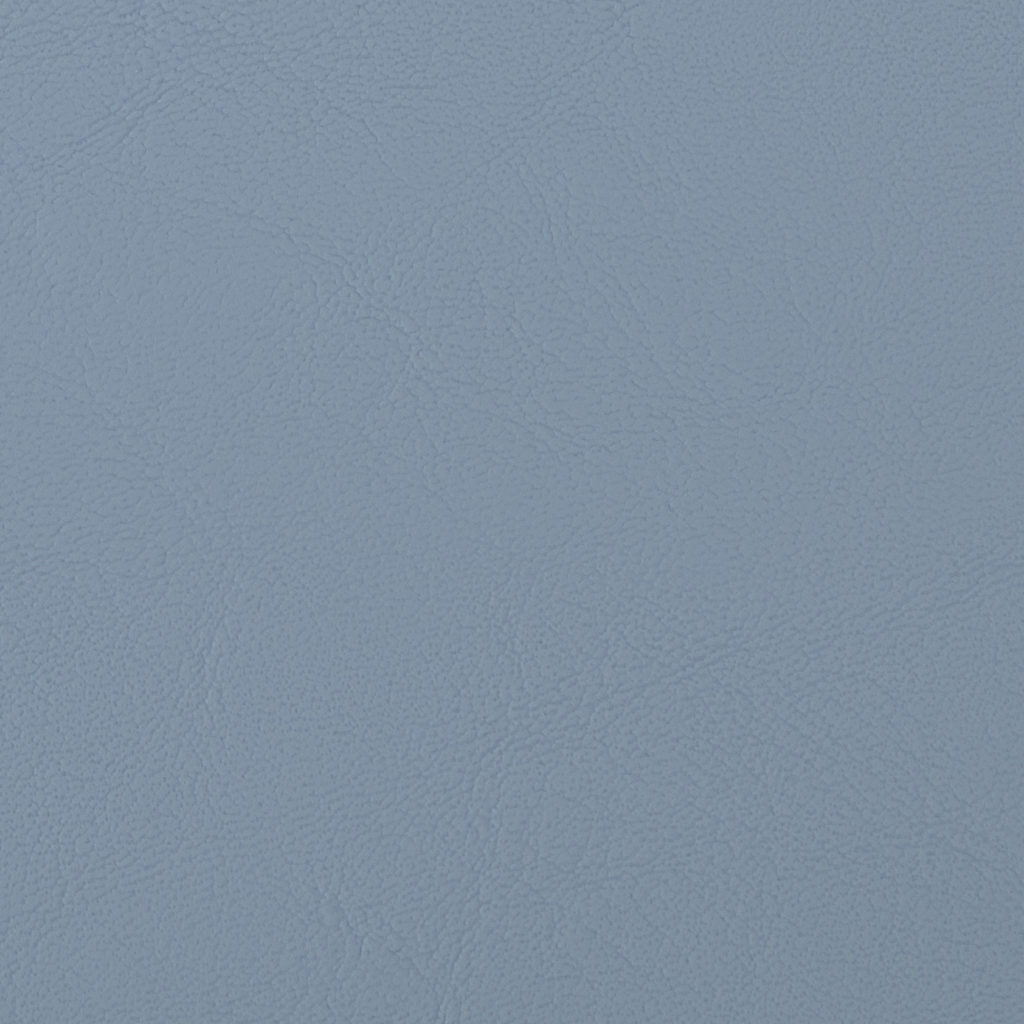 Products Archive - Morbern