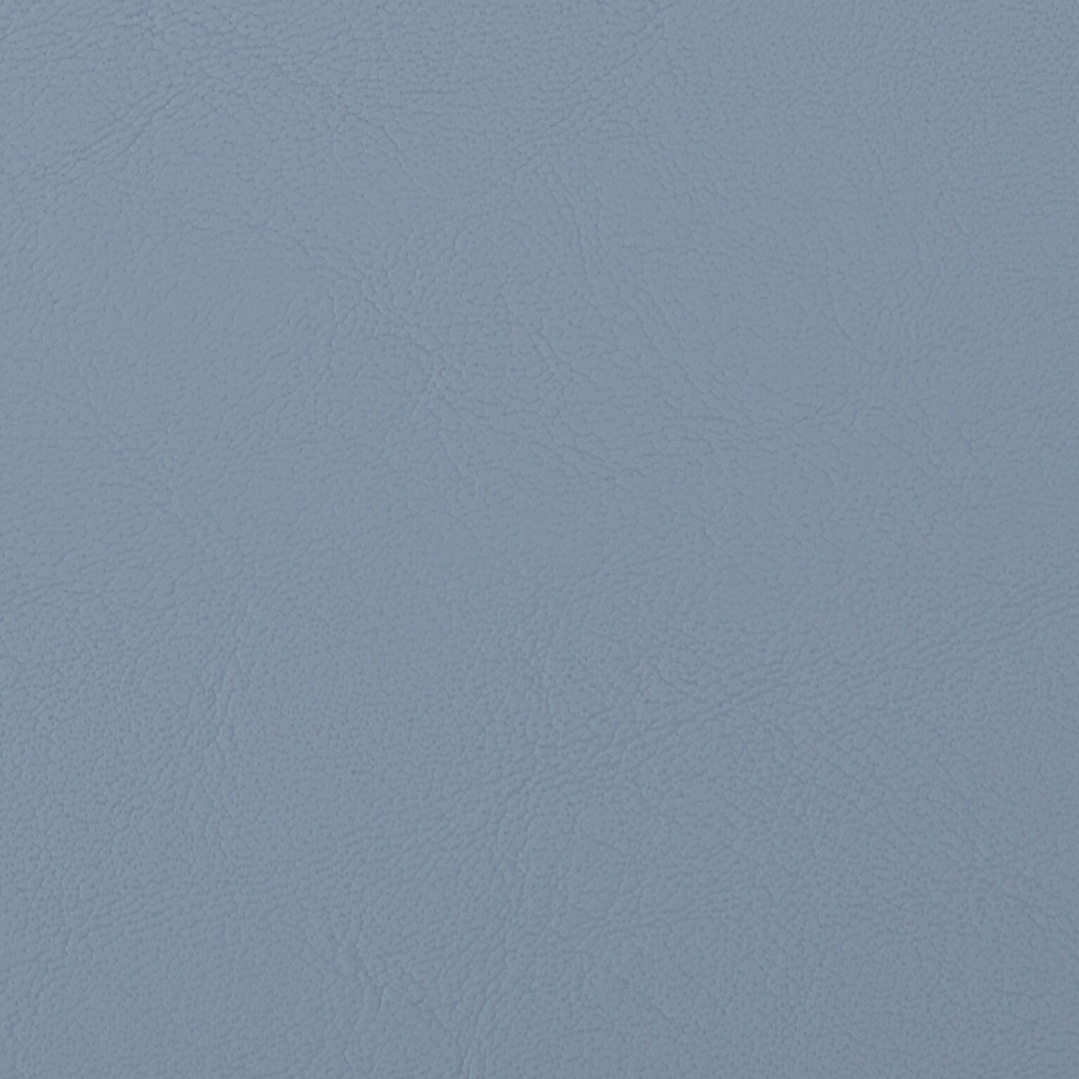 Products Archive - Morbern