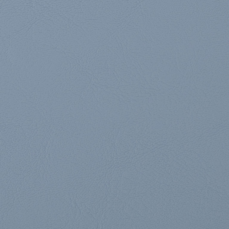 Products Archive - Morbern