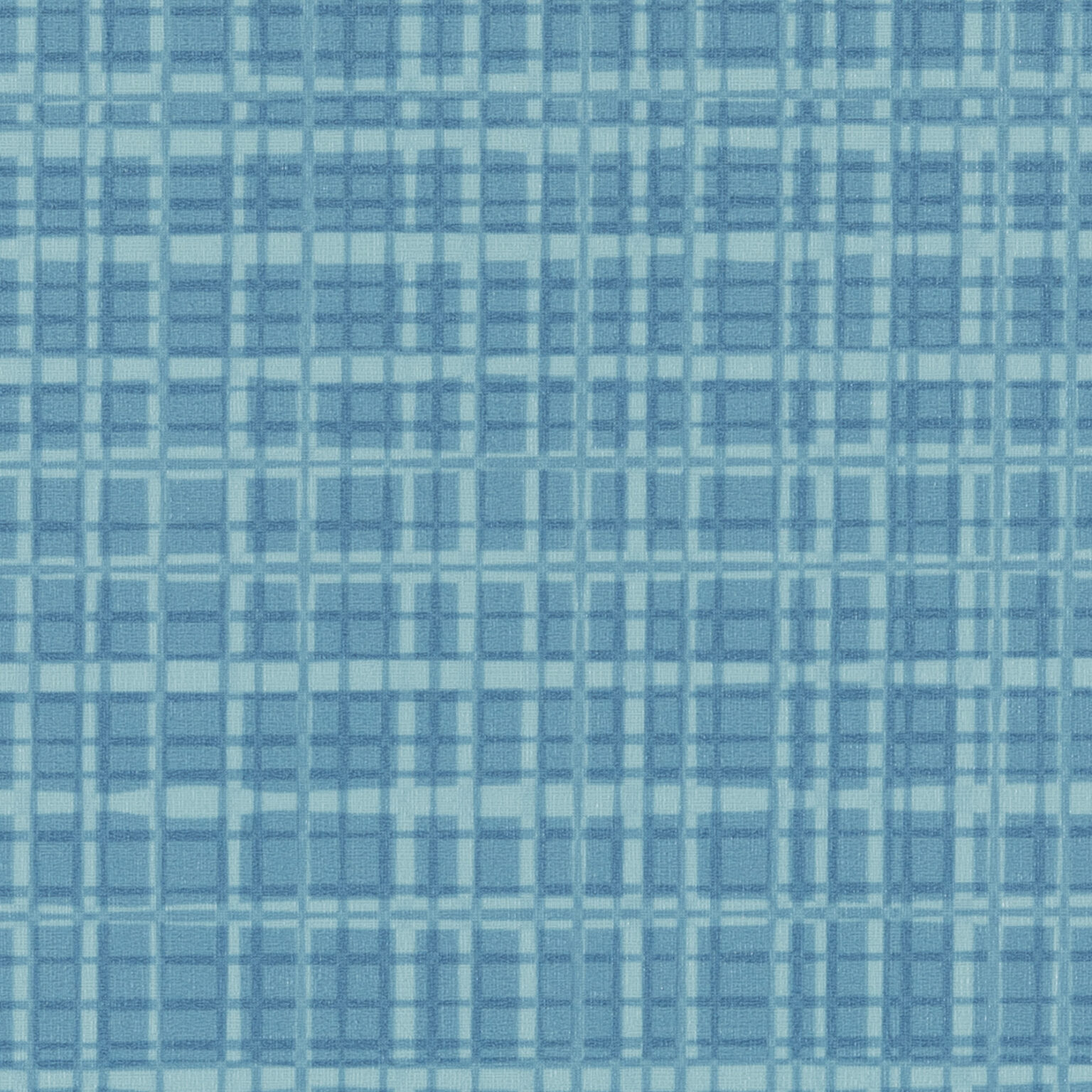 Products Archive - Morbern