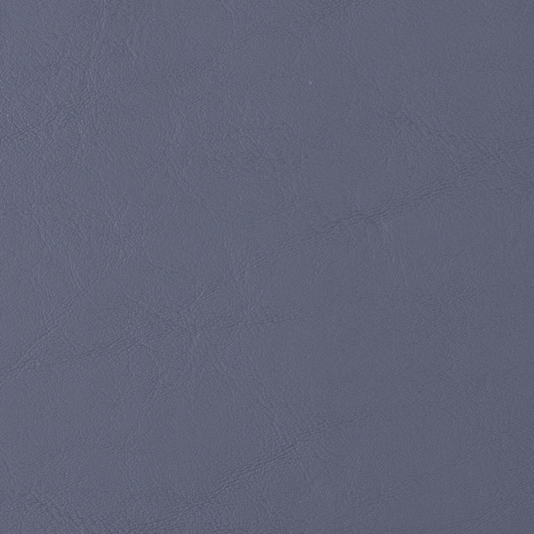 Morbern Allante® - Performance Upholstery Vinyl