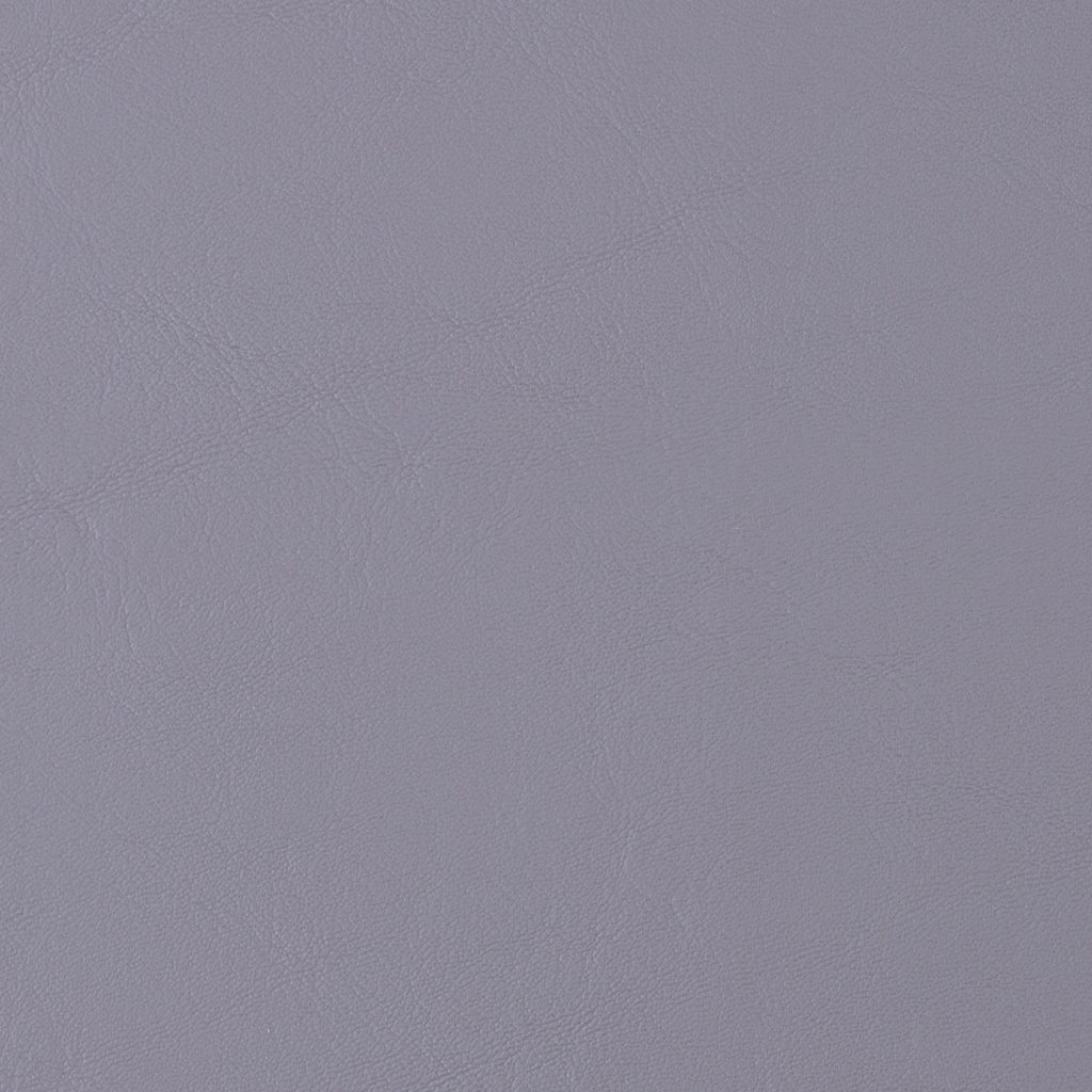 Morbern Allante® - Performance Upholstery Vinyl