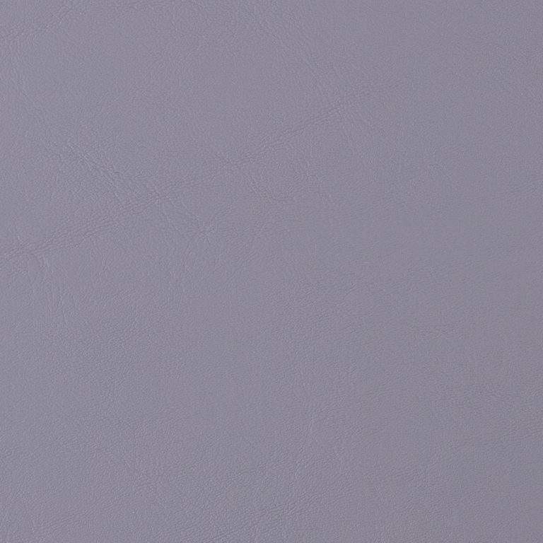 Morbern Allante® - Performance Upholstery Vinyl