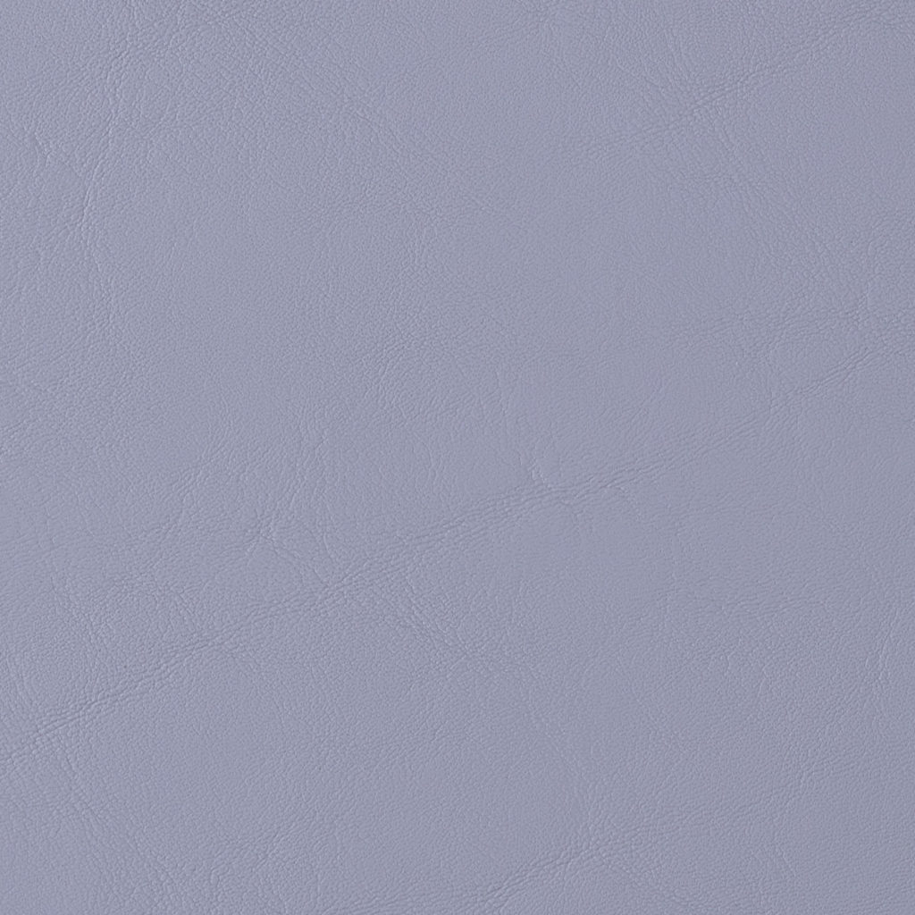 Morbern Allante® - Performance Upholstery Vinyl