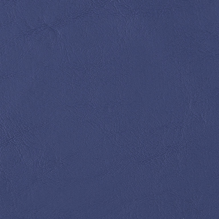 Morbern Allante® - Performance Upholstery Vinyl