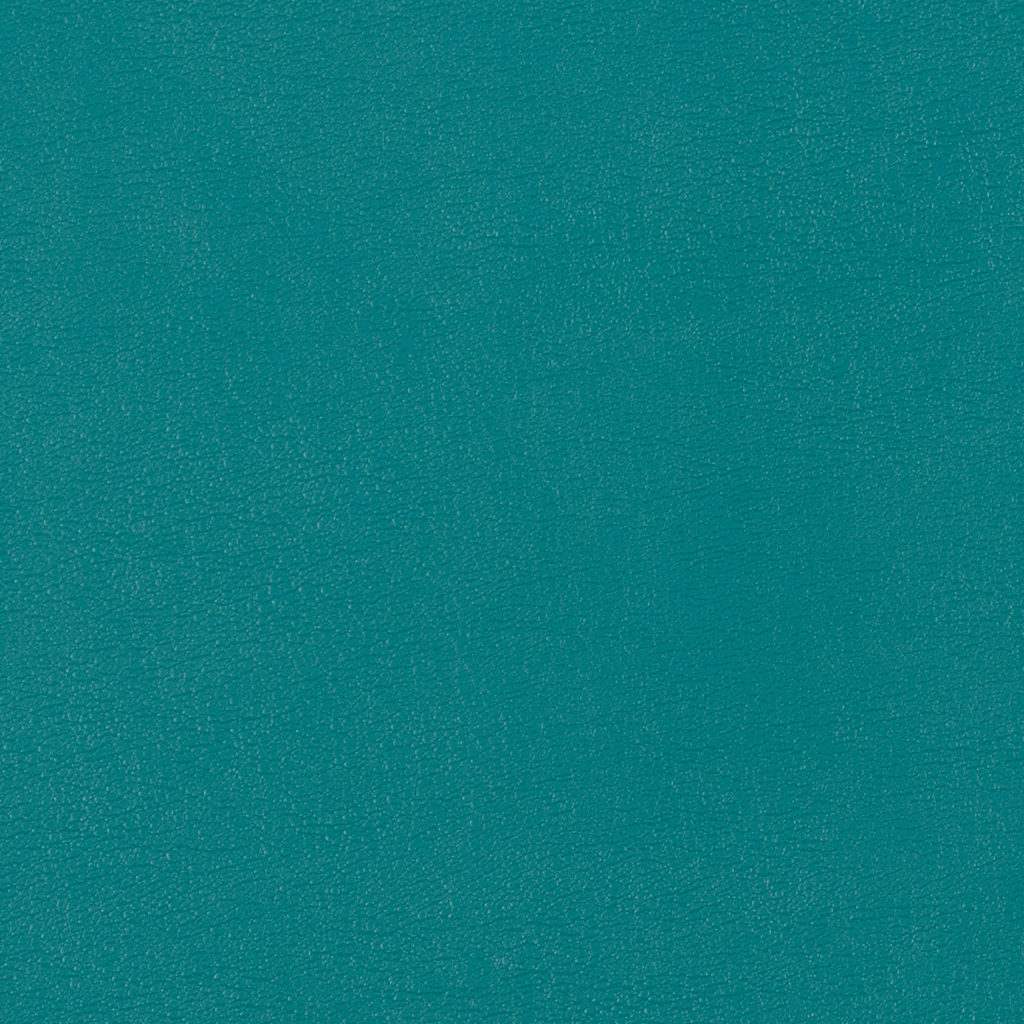 Products Archive - Morbern