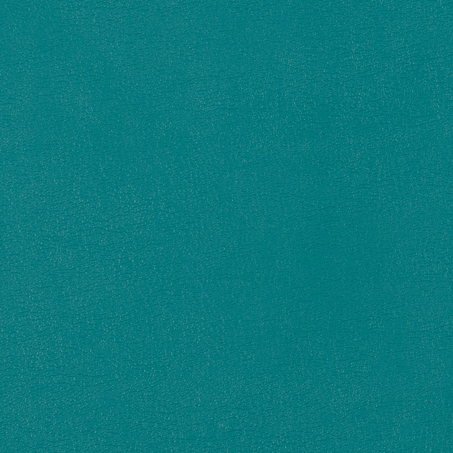 Products Archive - Morbern