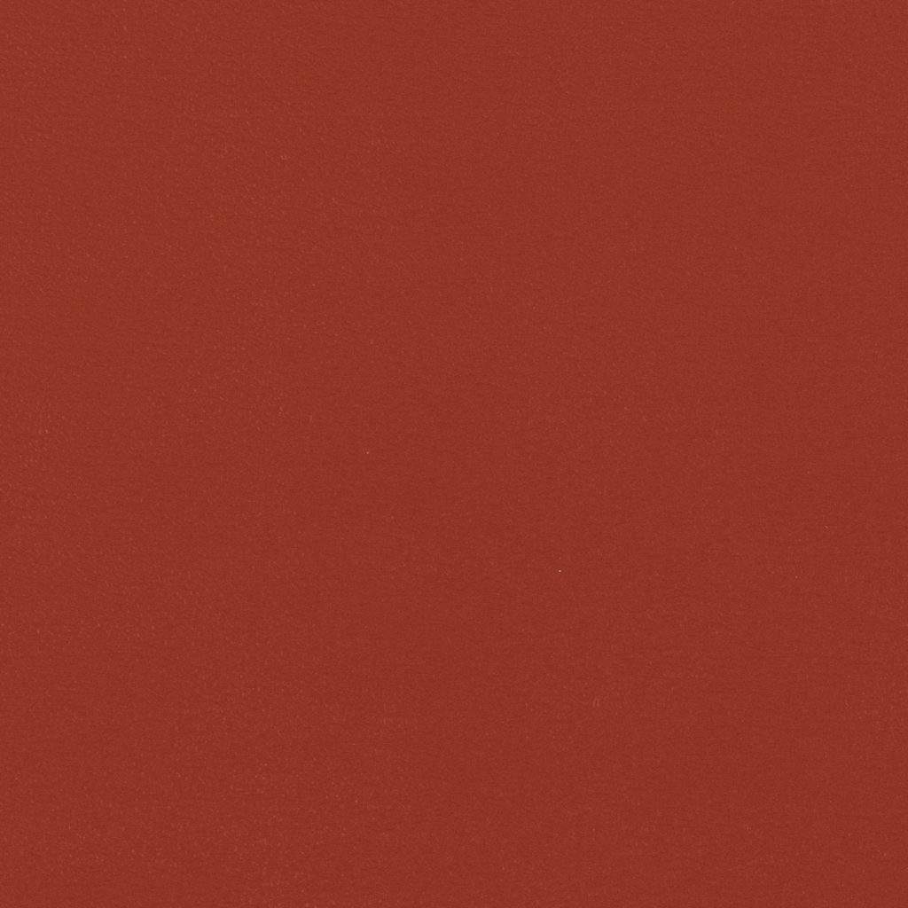 Products Archive - Morbern