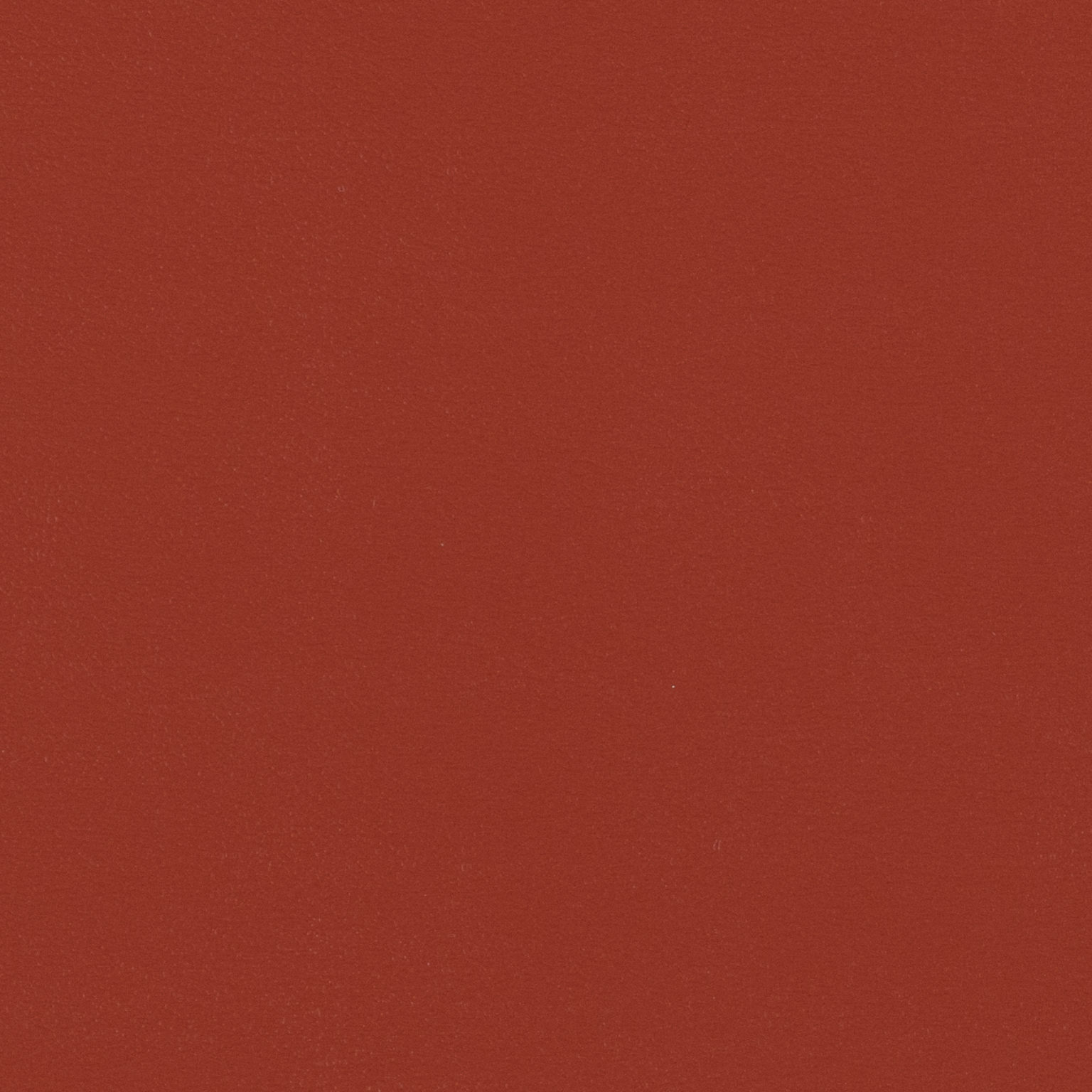 Products Archive - Morbern