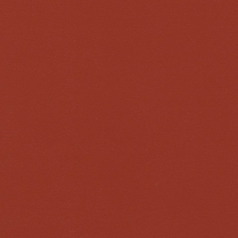 Products Archive - Morbern