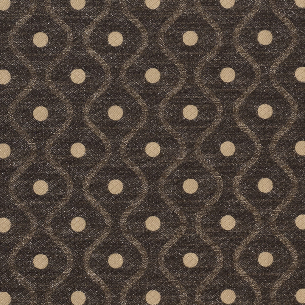 Products Archive - Morbern