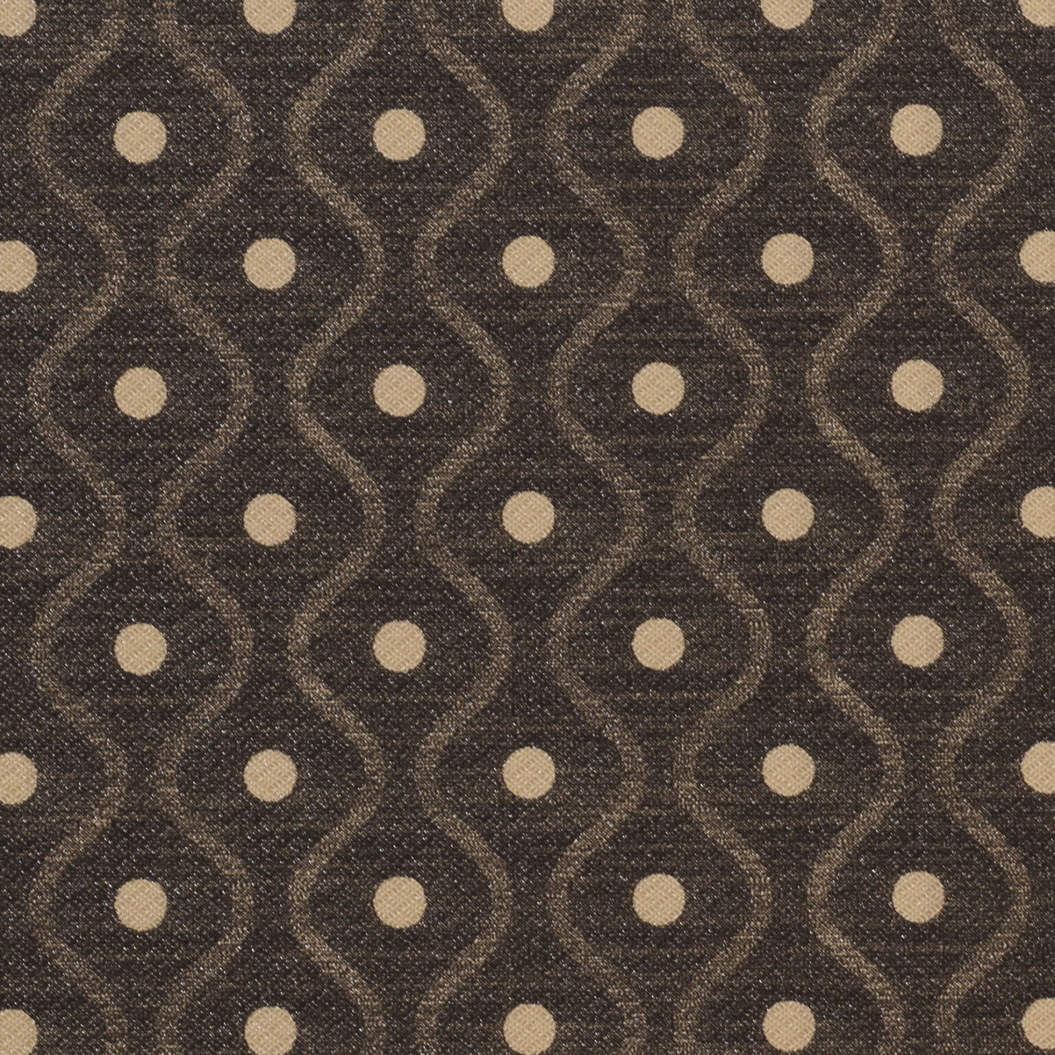 Products Archive - Morbern