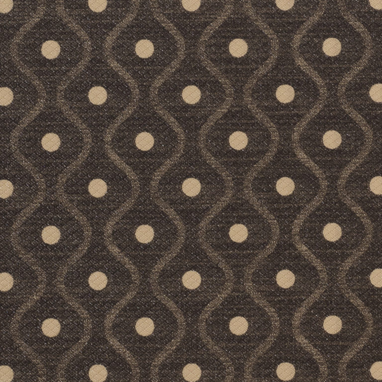 Products Archive - Morbern