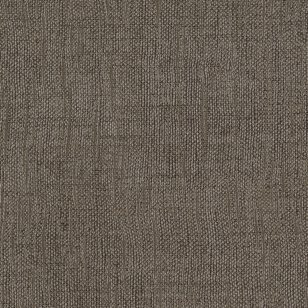 Products Archive - Morbern