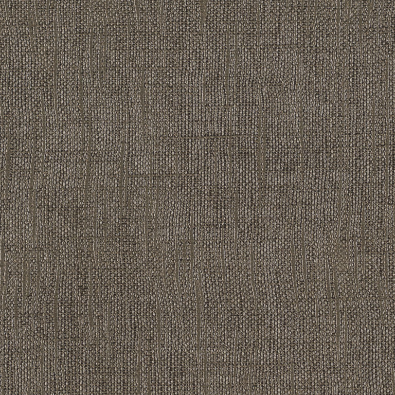 Products Archive - Morbern