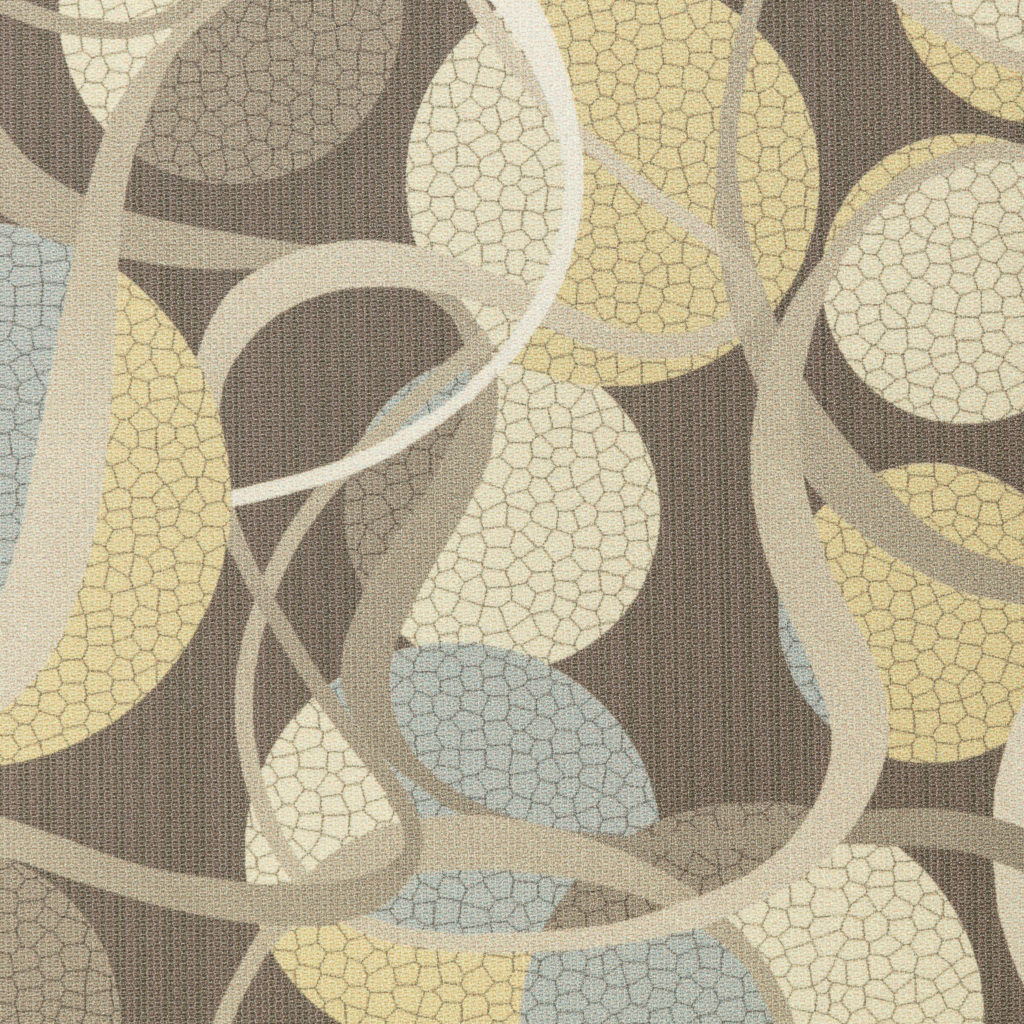 Celebration Sample Card - Morbern