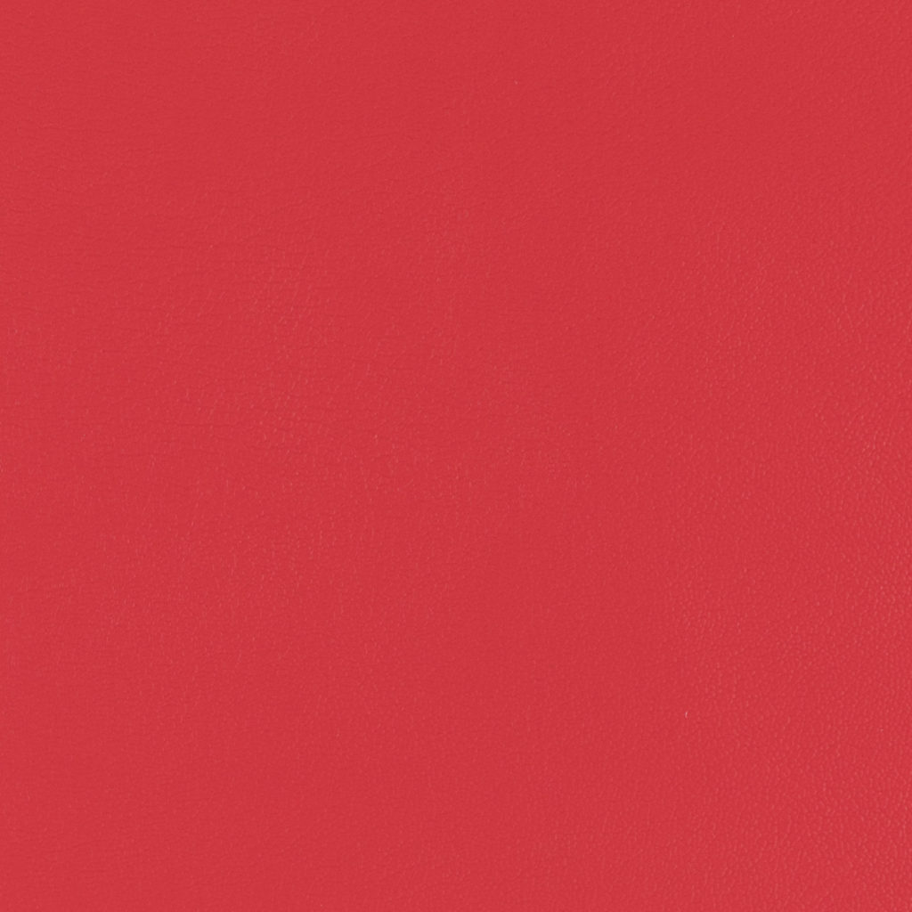 Corinthian - Morbern