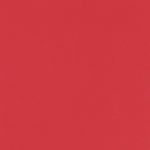 Corinthian - Morbern