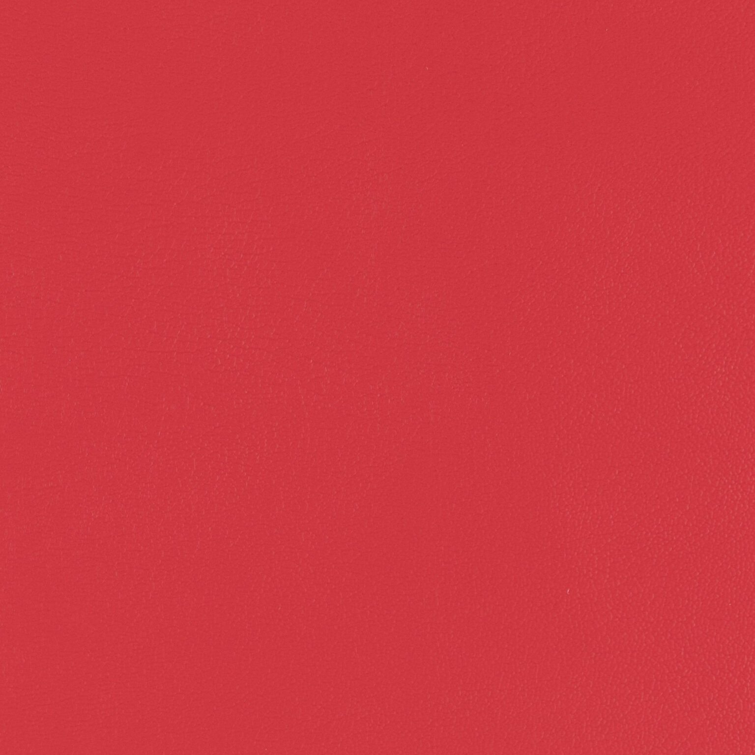 Corinthian - Morbern