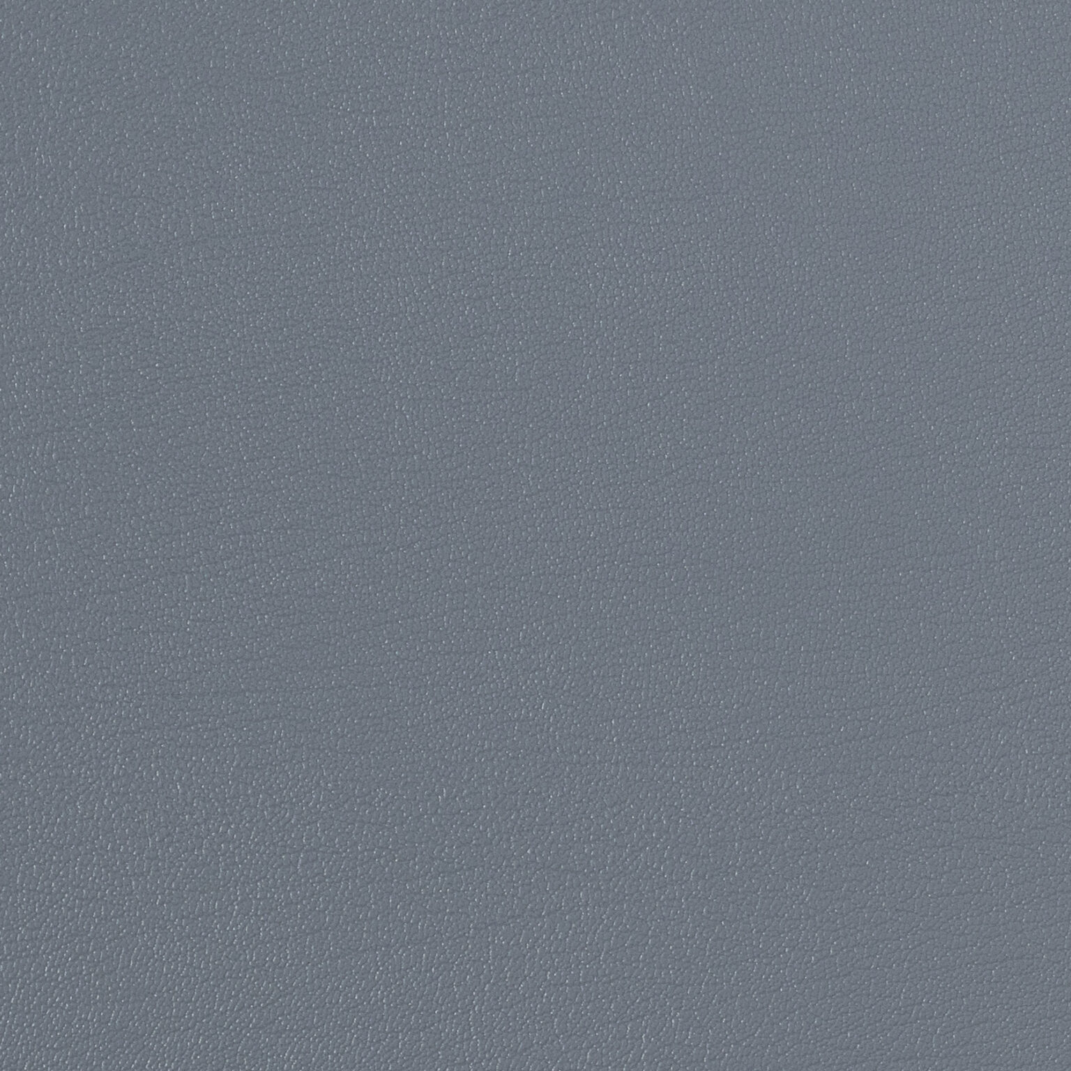 Duration - Morbern