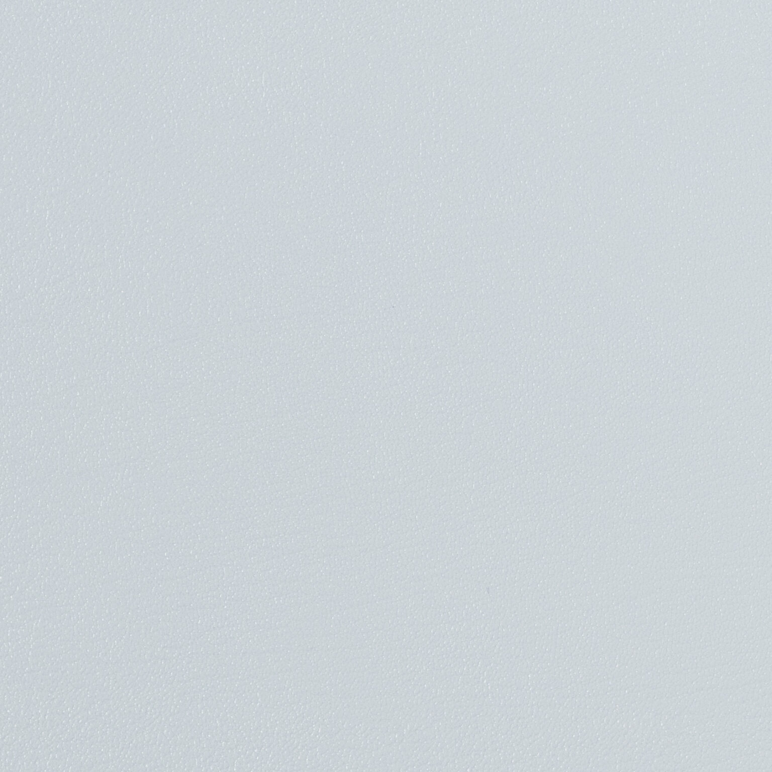 Duration - Morbern