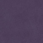 Duration - Morbern