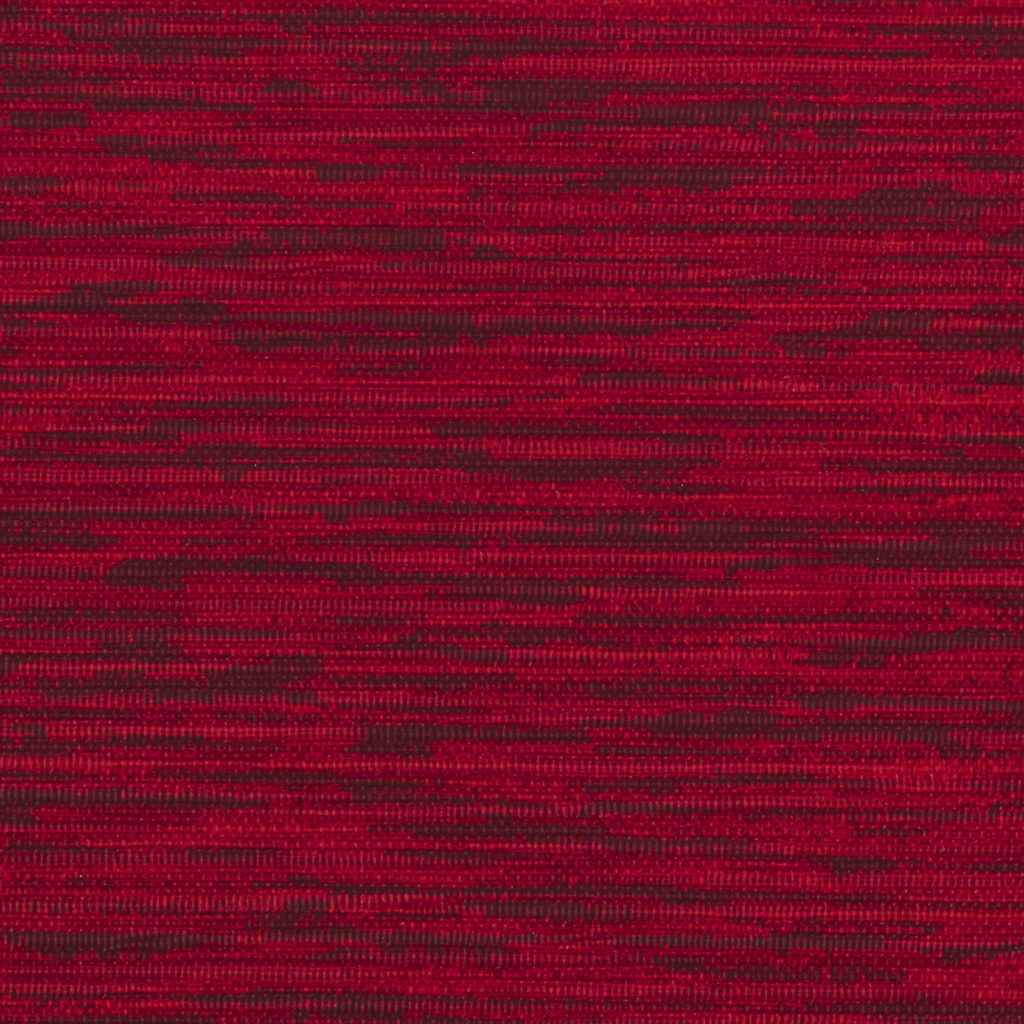 Flair Morbern