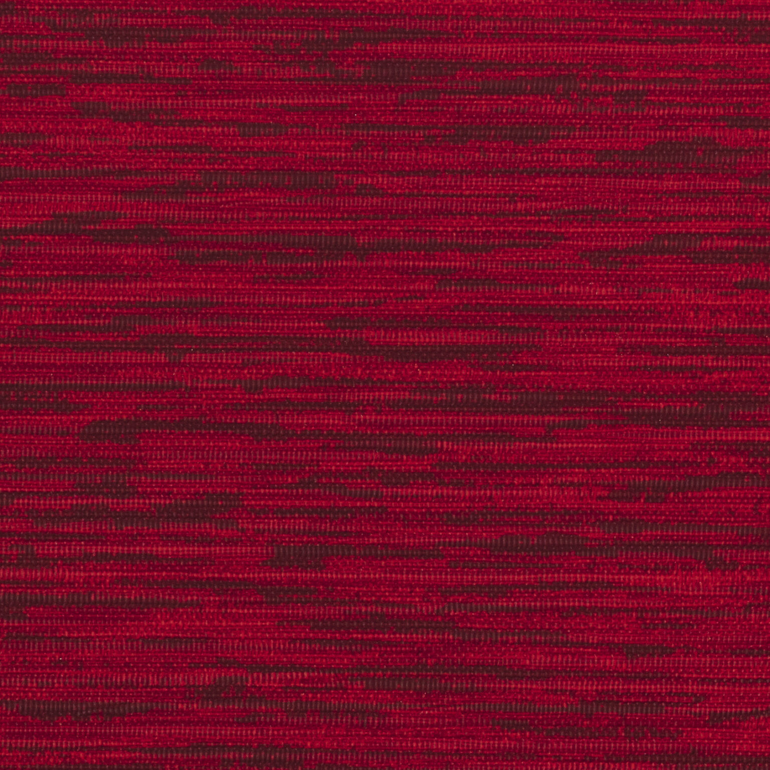 Flair - Morbern