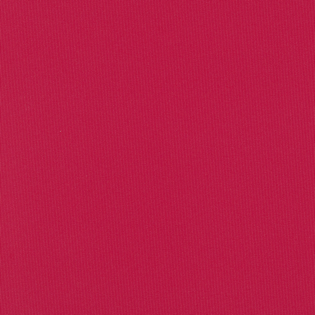 Red / SD-709 - Morbern