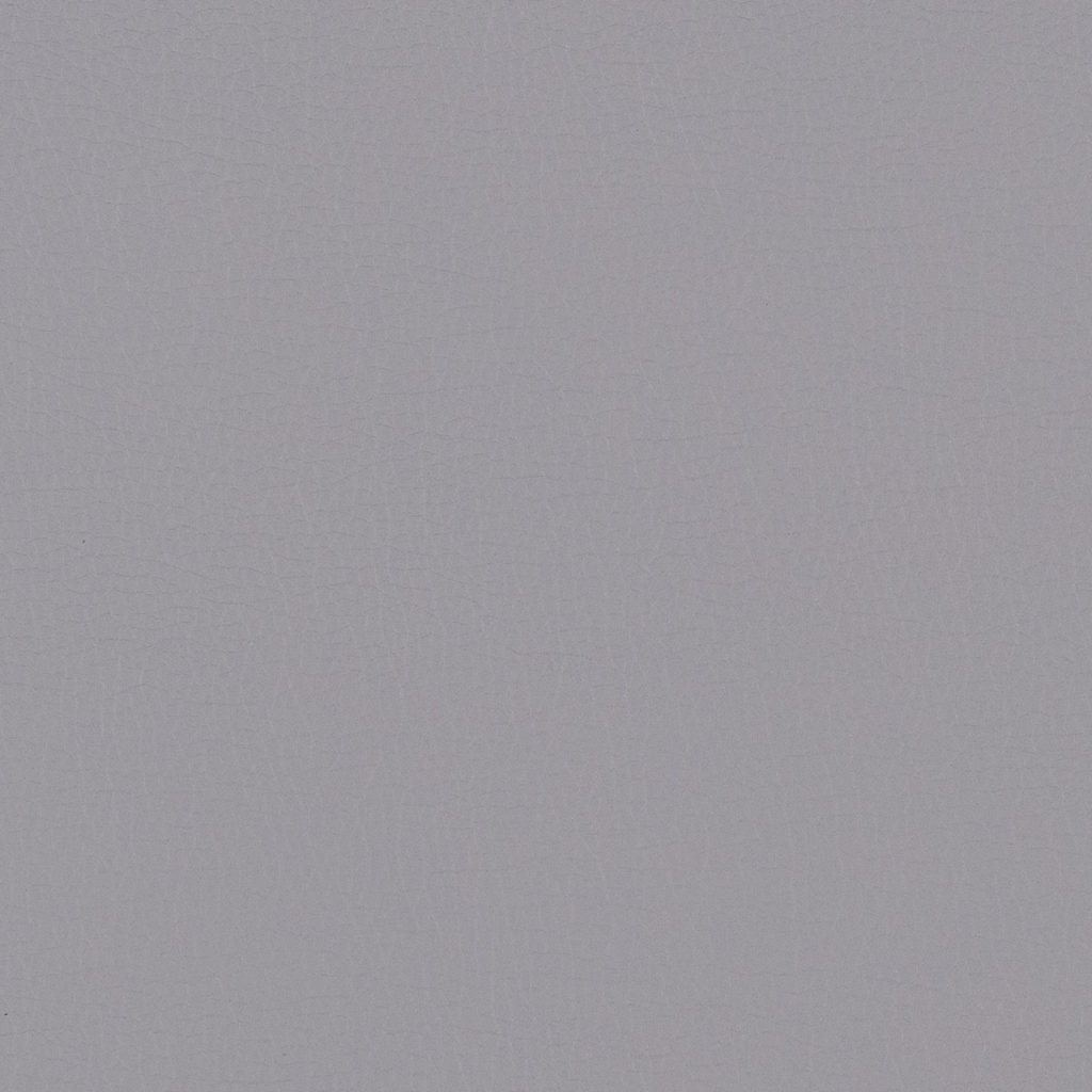 Light Grey / WO-539 - Morbern