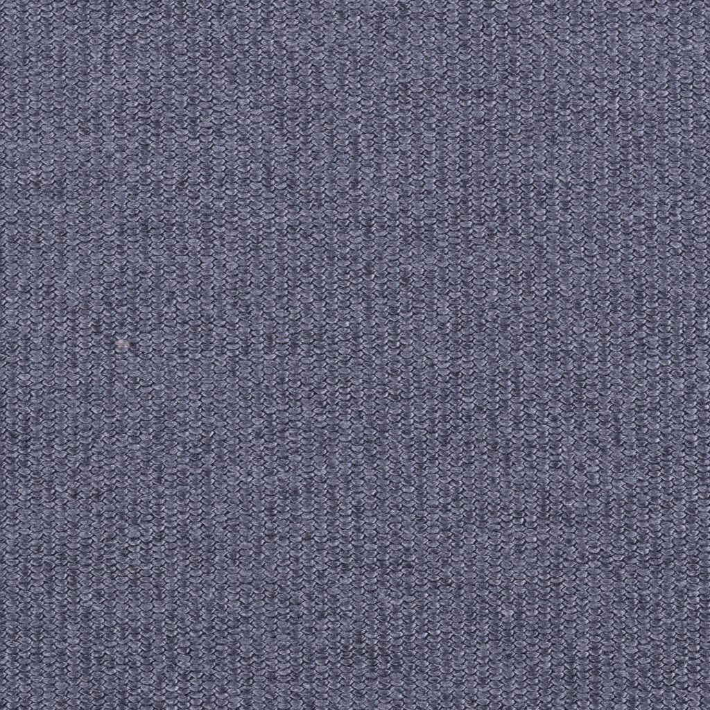 Mordura - Morbern