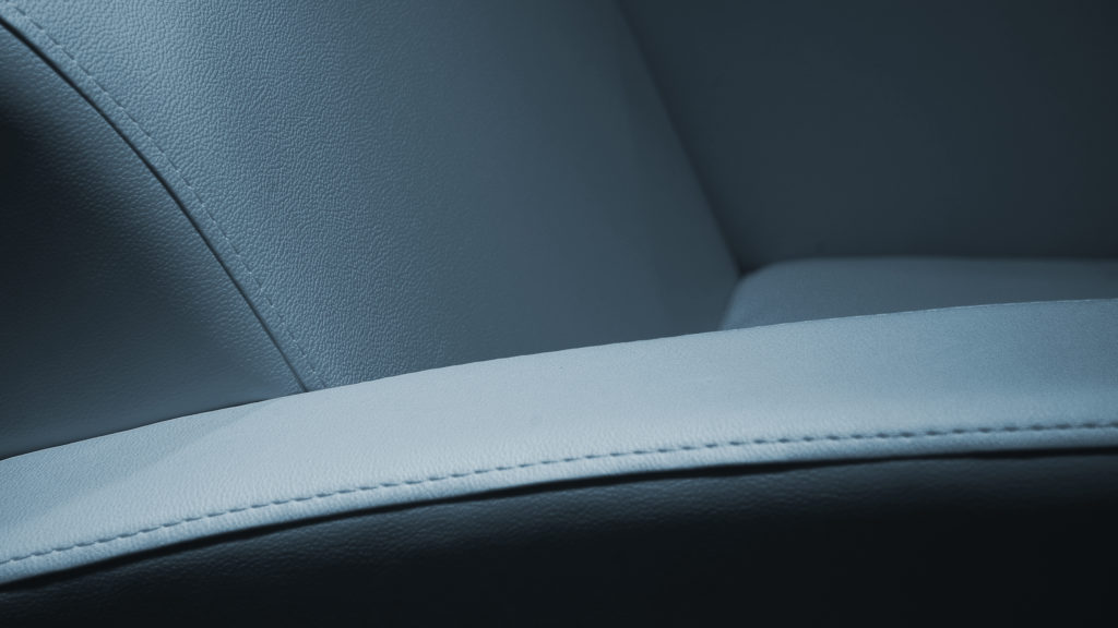 Morbern's Career Event - Morbern