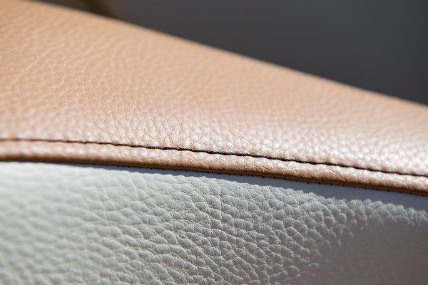 Morbern Grows Midwest Marine Presence - Morbern