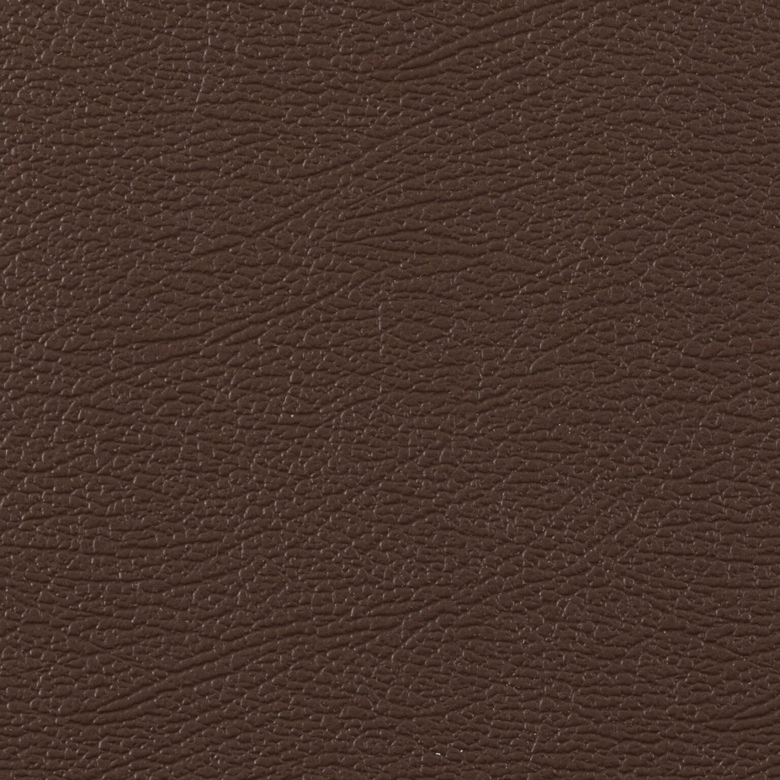 Products Archive - Morbern