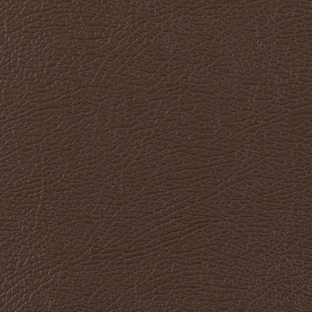 Products Archive - Morbern