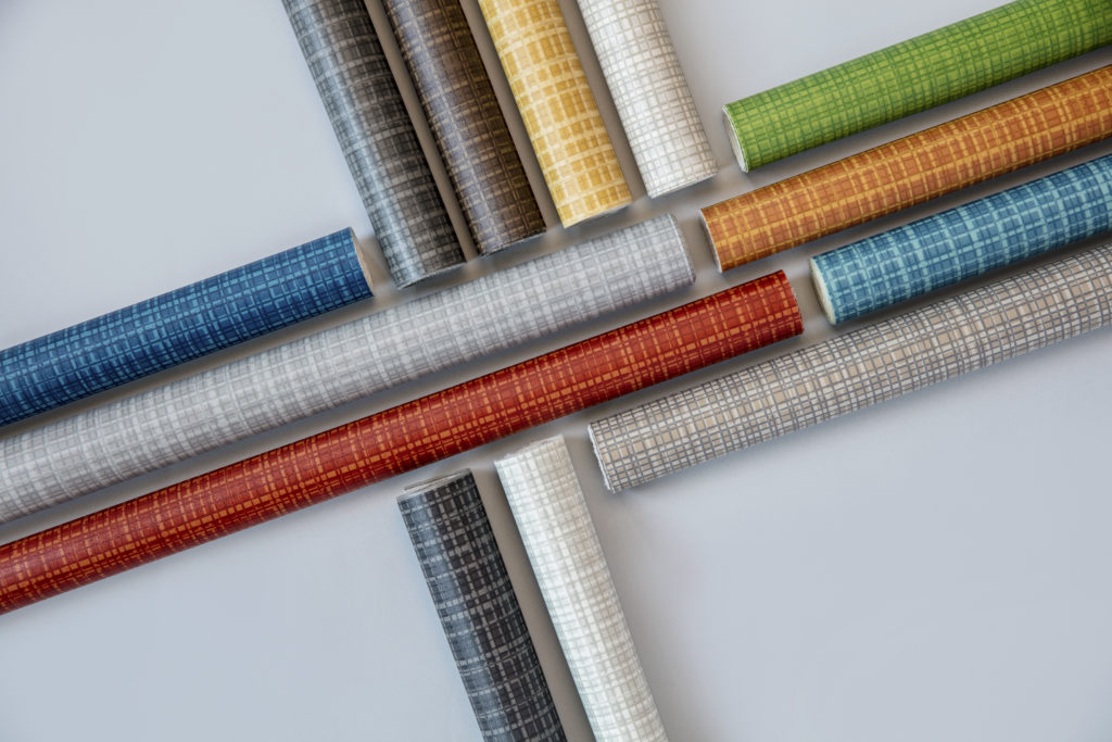 New Products for Revolutionary Healthcare Performance - Morbern