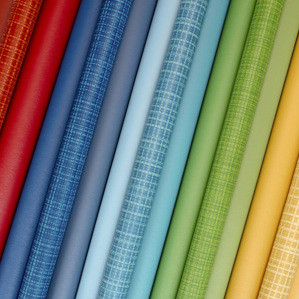 Morcare Collection™ by Morbern - Morbern