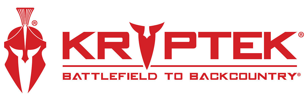 Morbern Signs Multi-Year Deal with Kryptek Camo - Morbern