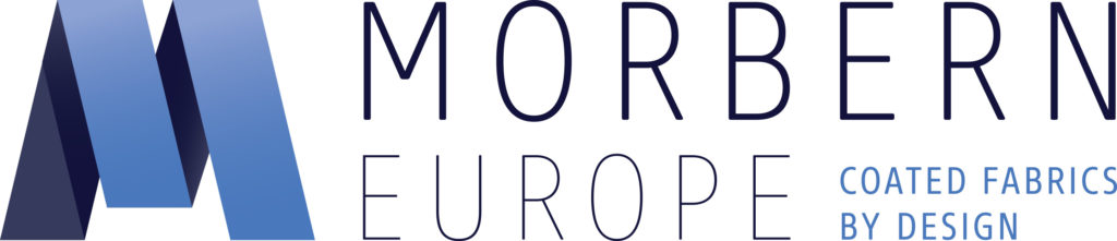 Morbern Final Logo - Morbern
