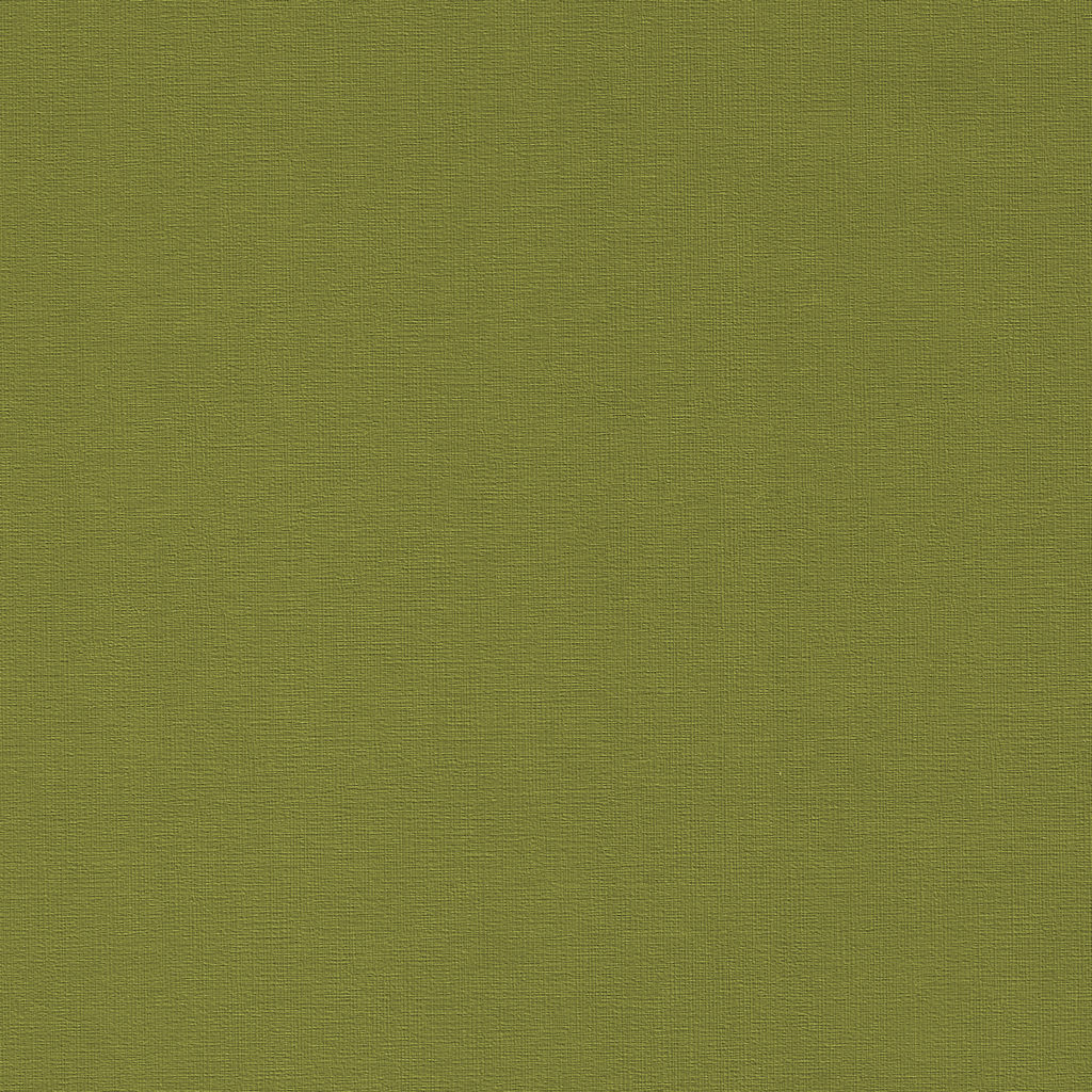 Morbern Bayside Vinyl - Features Splash Construction