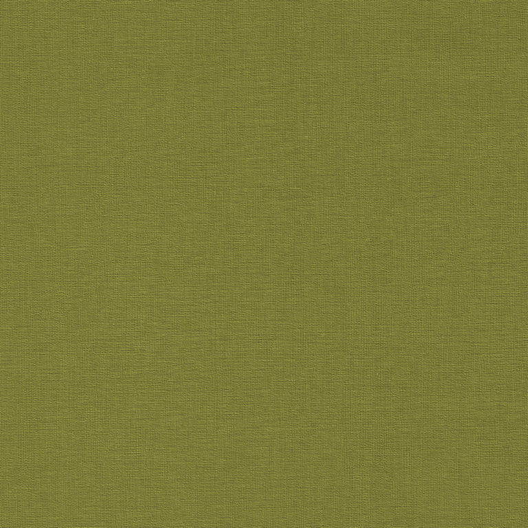 Morbern Bayside Vinyl - Features Splash Construction