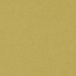 Morbern Bayside Vinyl - Features Splash Construction