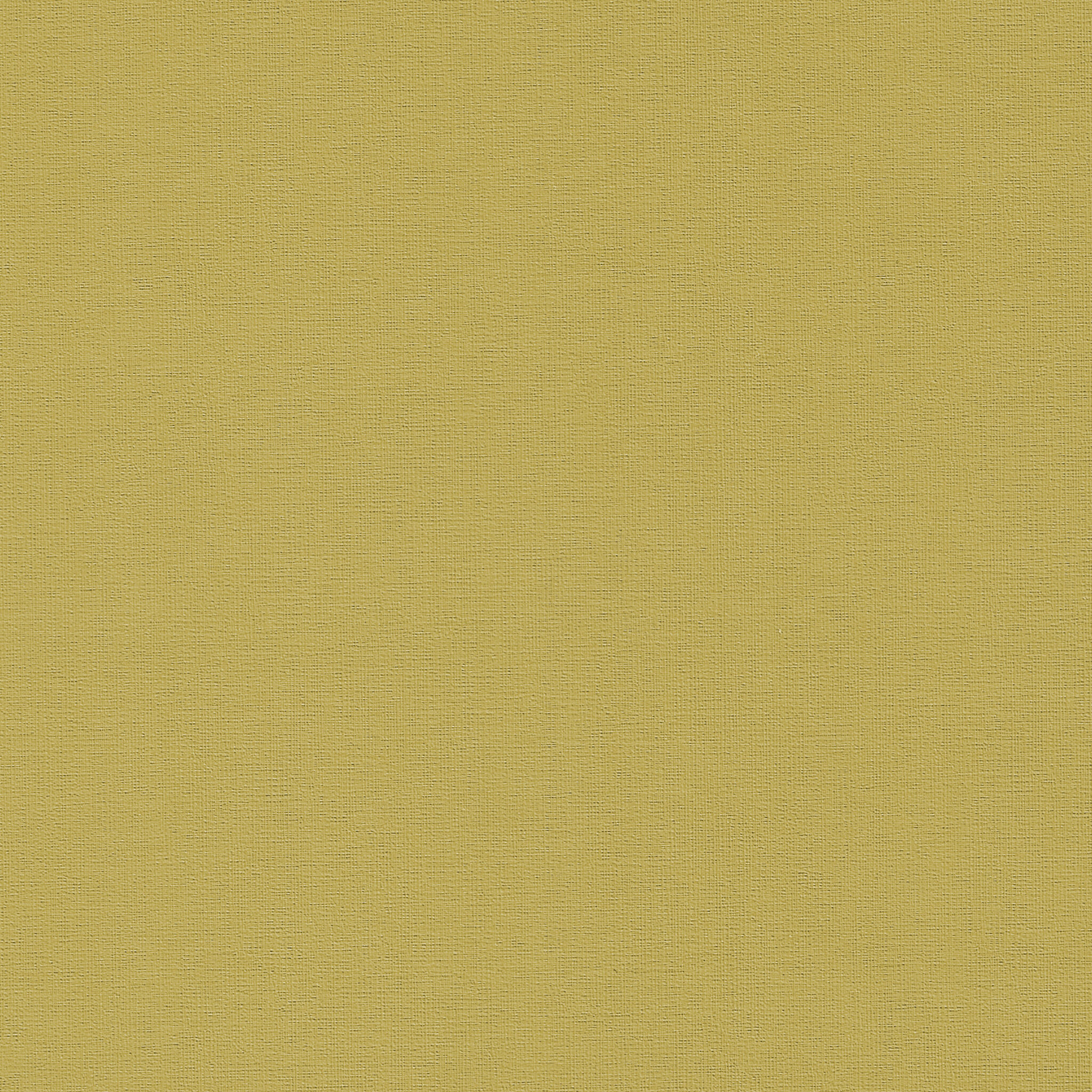 Morbern Bayside Vinyl - Features Splash Construction