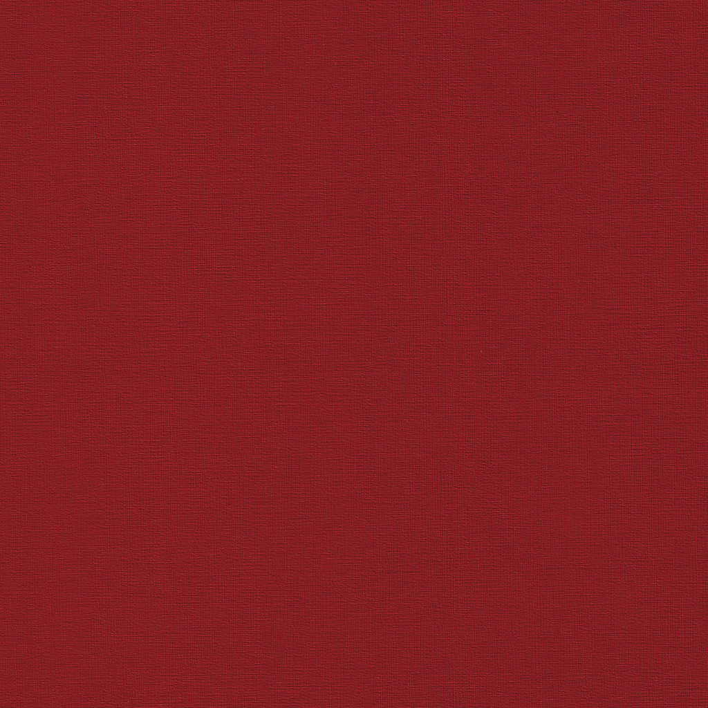 Morbern Bayside Vinyl - Features Splash Construction