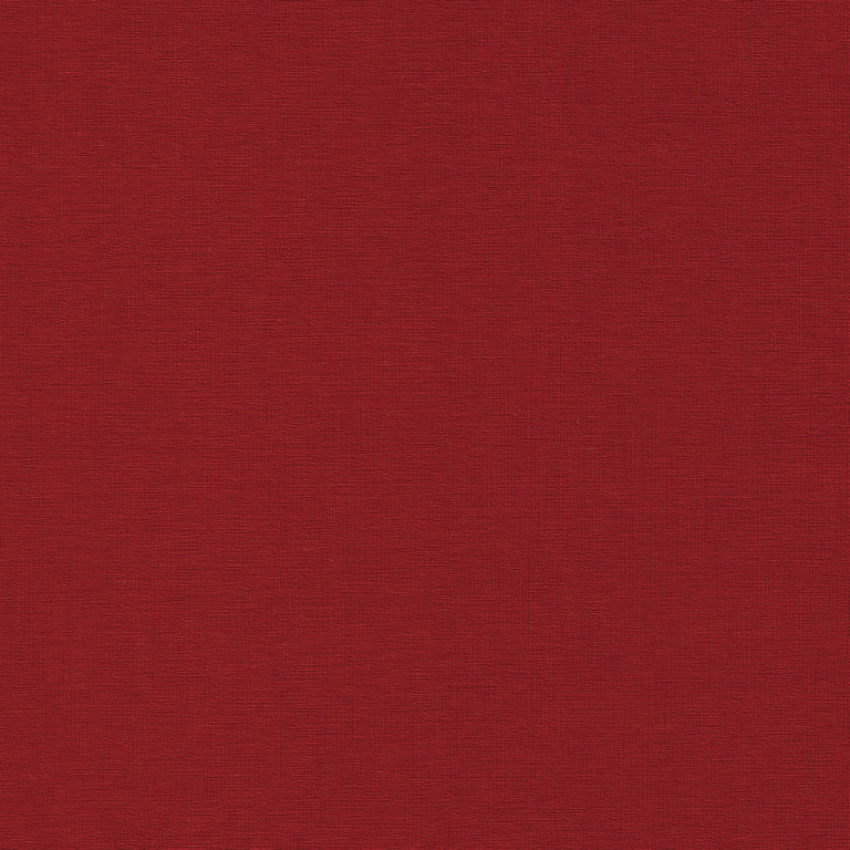 Morbern Bayside Vinyl - Features Splash Construction