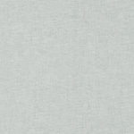 Morbern Bayside Vinyl - Features Splash Construction